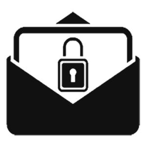 Client Portal – inforefront.co